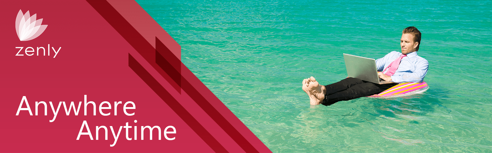 Take Your Originating To The Cloud with Zenly