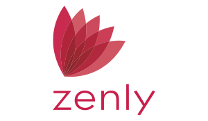 Why Zenly?